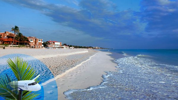 ATACAMES – Atlas Viajes