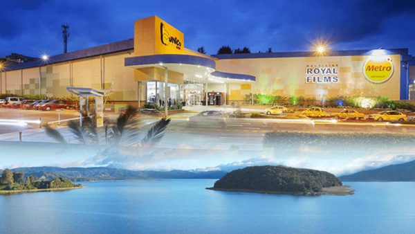 TOUR DE COMPRAS PASTO – Atlas Viajes